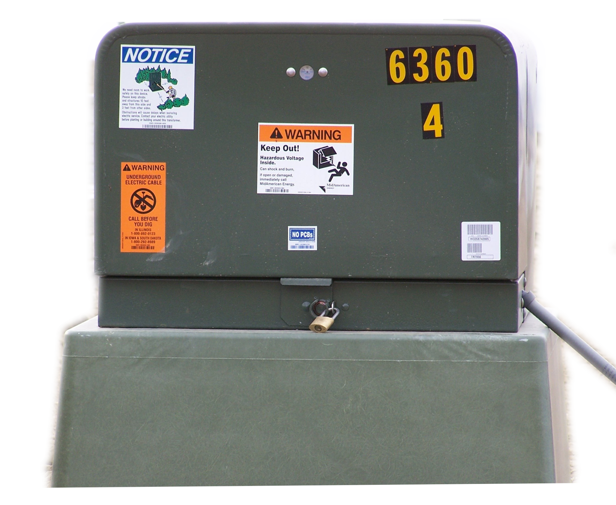 Sell Electrical Transformers | Transformer Buyers